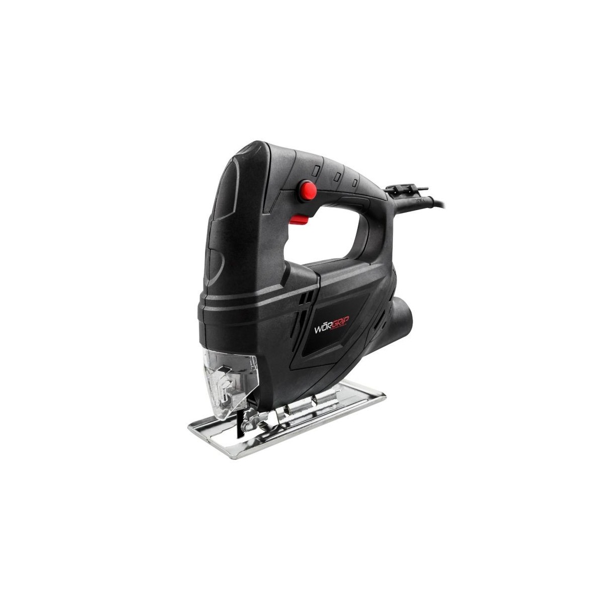 ALFA DYSER - Herramientas y Suministros de Calidad para Profesionales