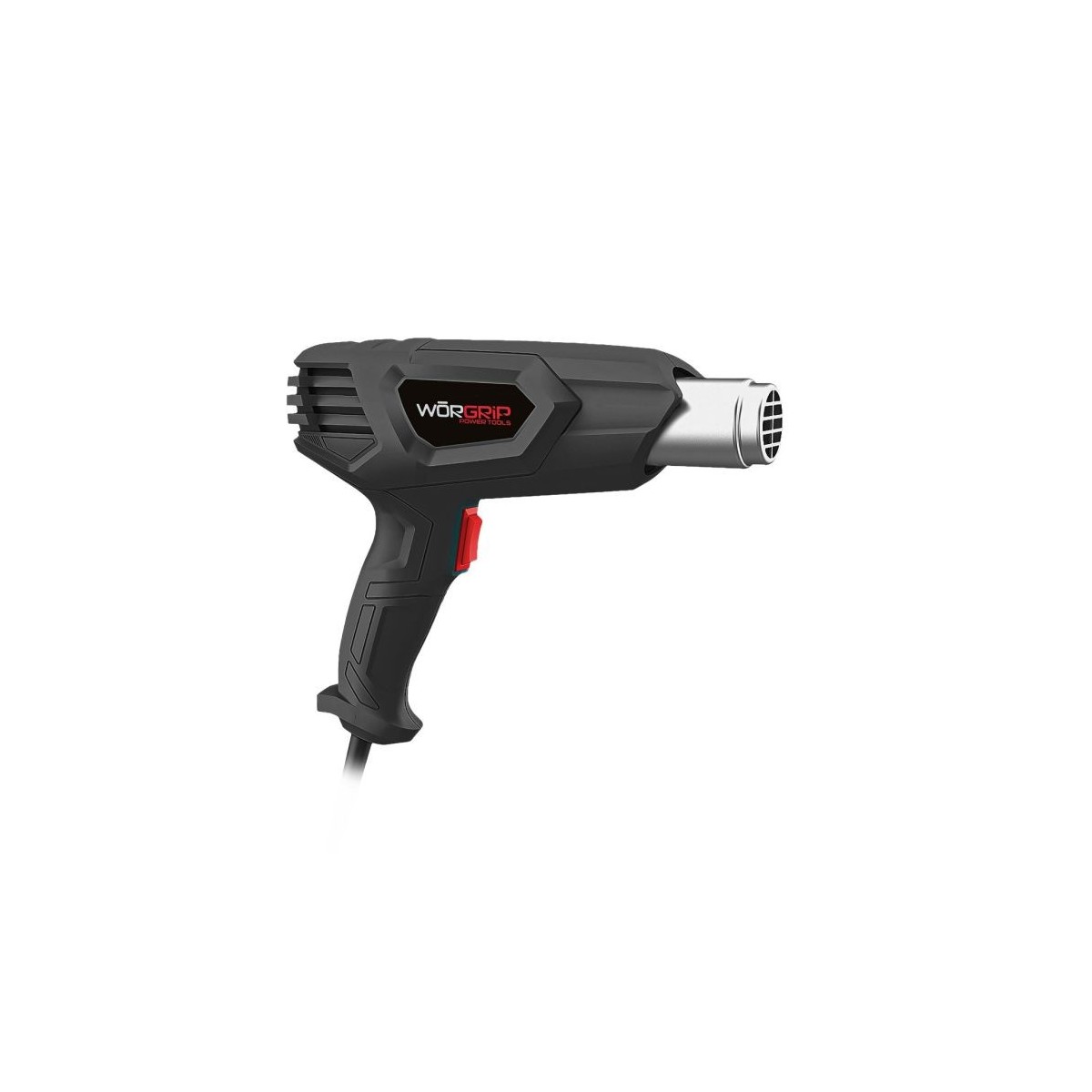ALFA DYSER - Herramientas y Suministros de Calidad para Profesionales