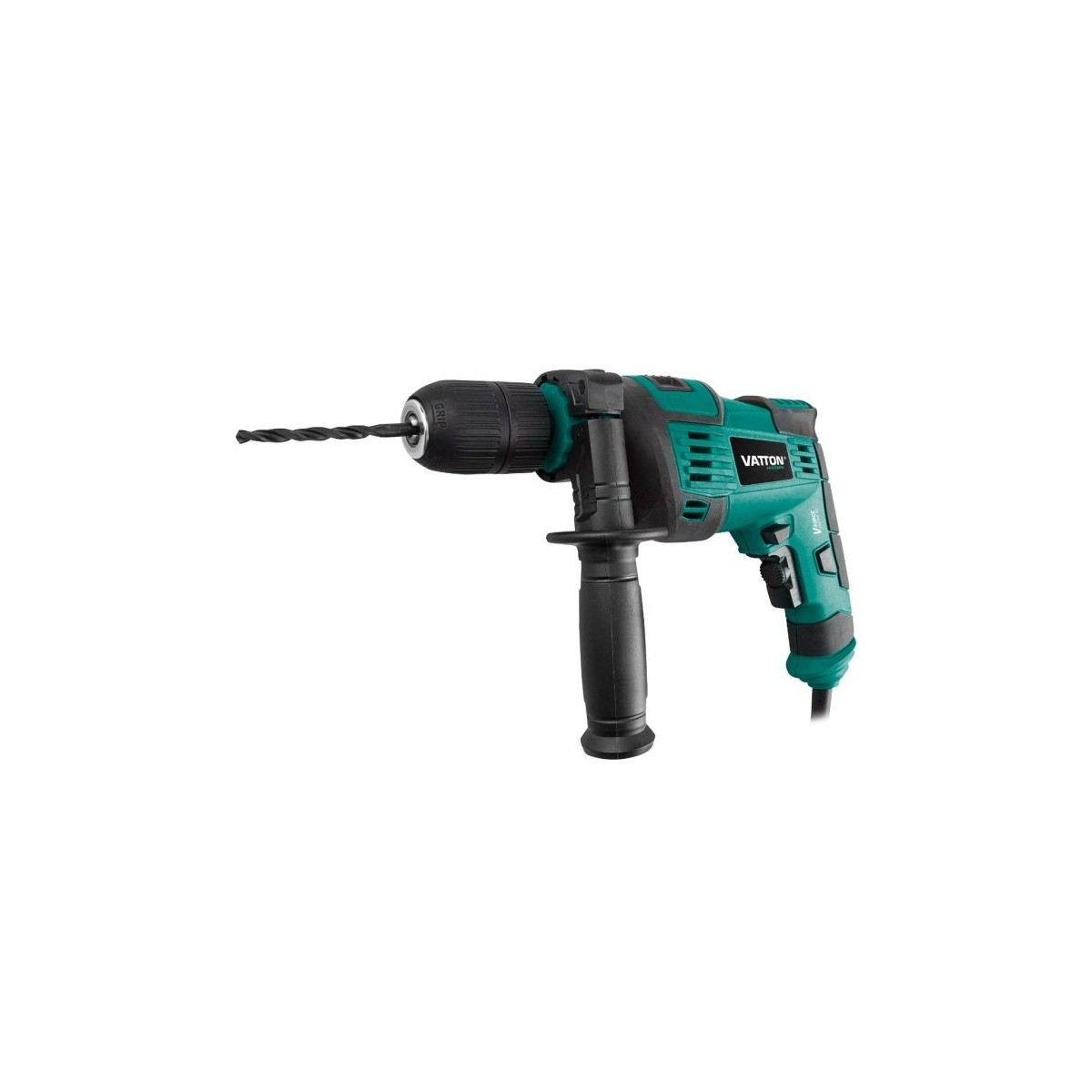 ALFA DYSER - Herramientas y Suministros de Calidad para Profesionales