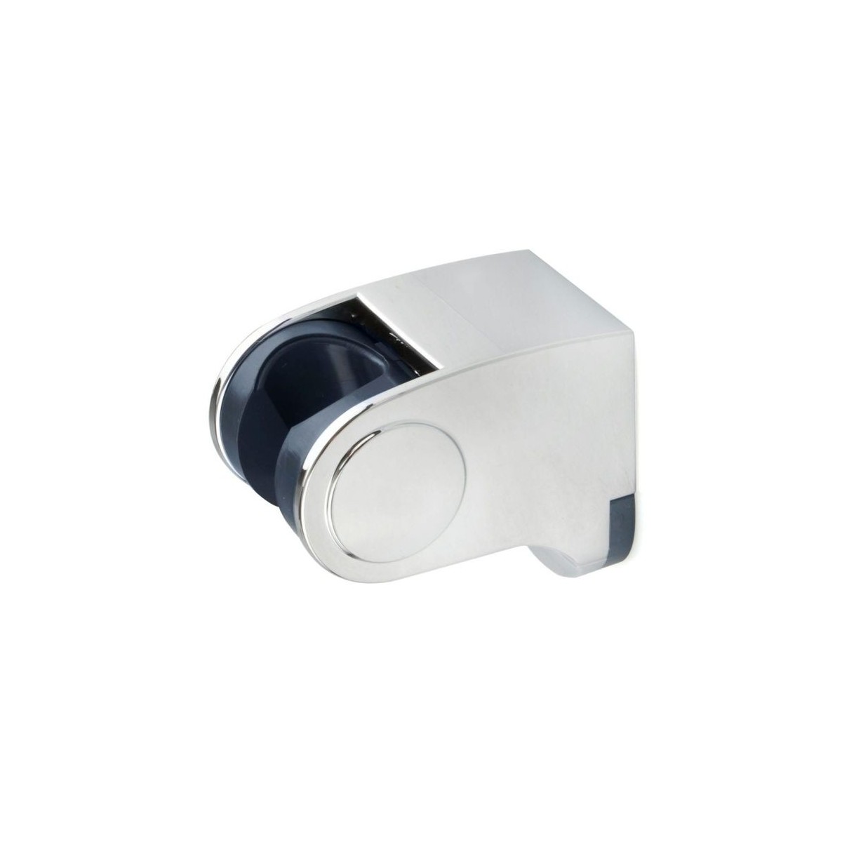 ALFA DYSER - Herramientas y Suministros de Calidad para Profesionales